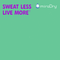 miraDry® - International Hyperhidrosis Society | Official Site