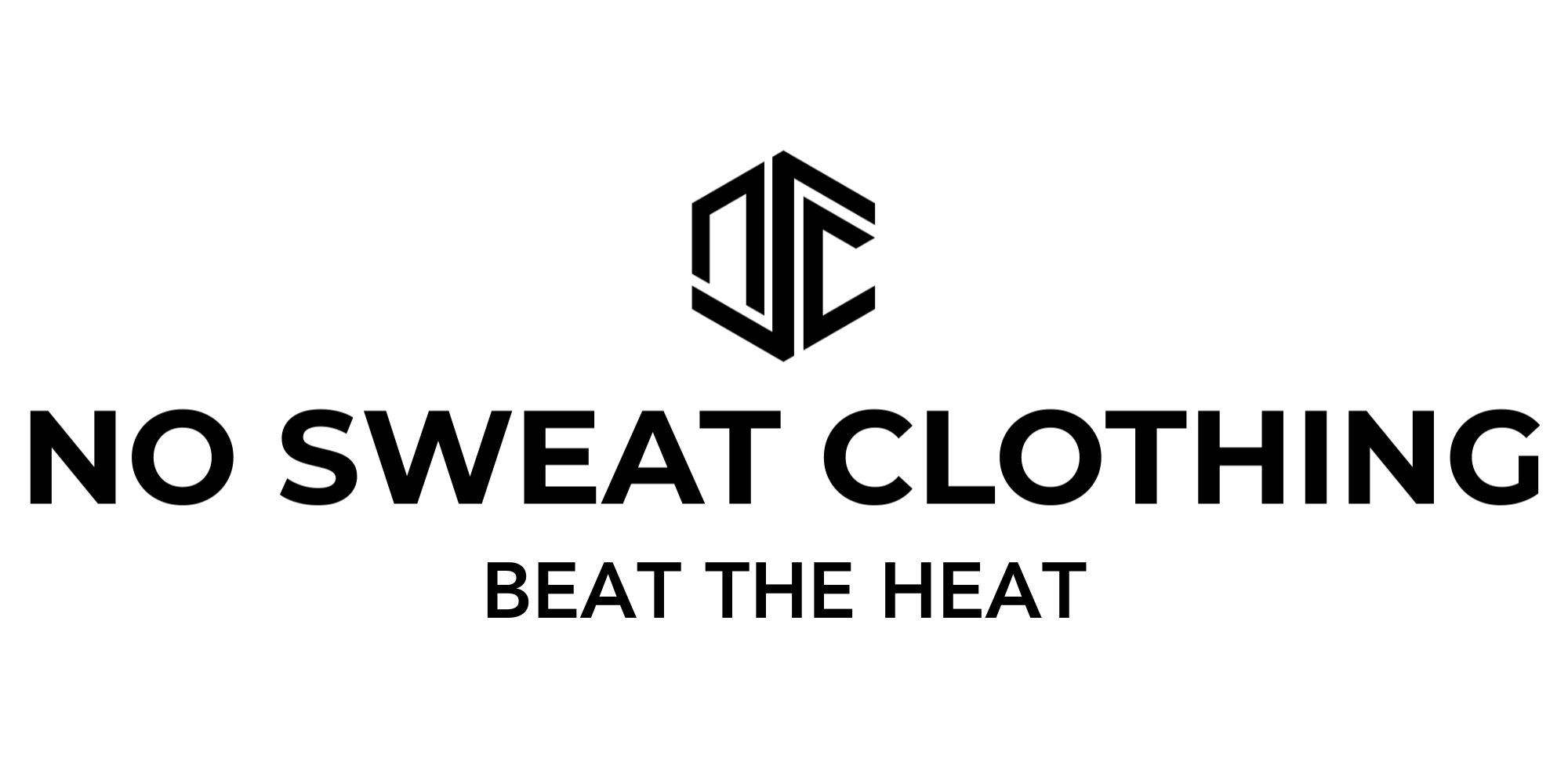 Shop Fan Fave Products - International Hyperhidrosis Society | Official ...